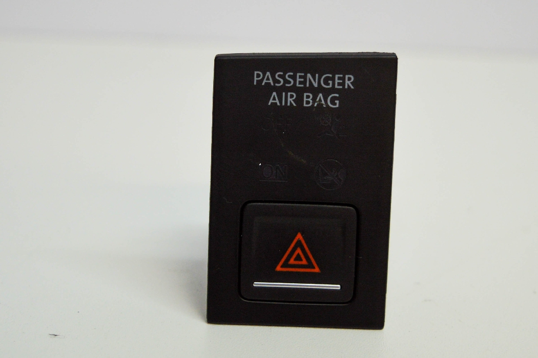 Switch VW GOLF VII (5G1, BQ1, BE1, BE2) 1.4 TSI 7673530 | B-Parts