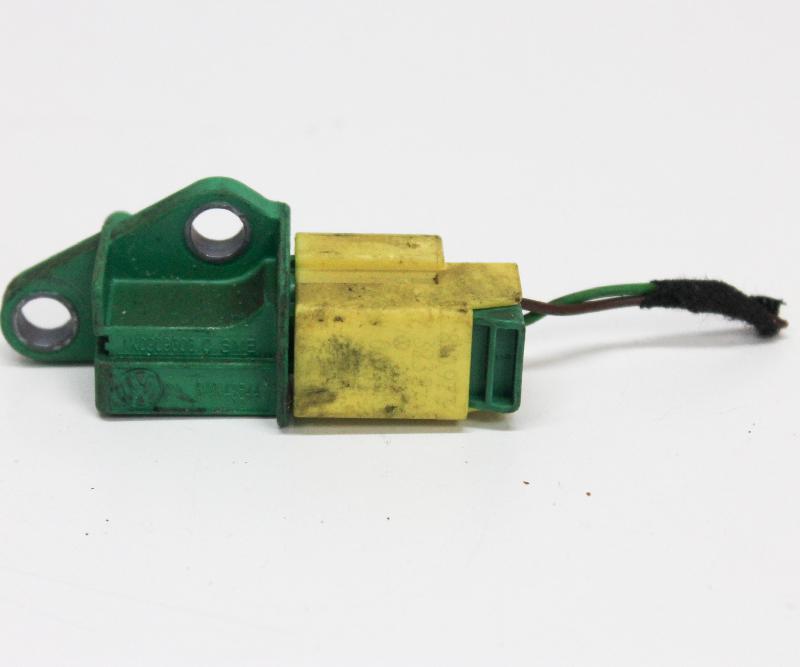 Electronic sensor AUDI A6 C6 (4F2) 2.0 TDI 8852305 | B-Parts