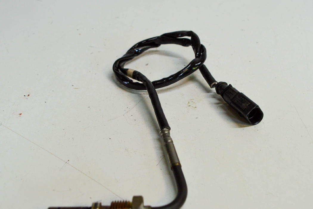 Electronic sensor AUDI A6 C7 (4G2, 4GC) 2.0 TDI 6484681 | B-Parts