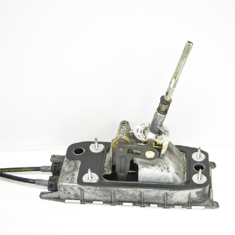 Automatic gearbox selector VW GOLF VI (5K1) 1.6 TDI VW: 1K0711049CH | B ...