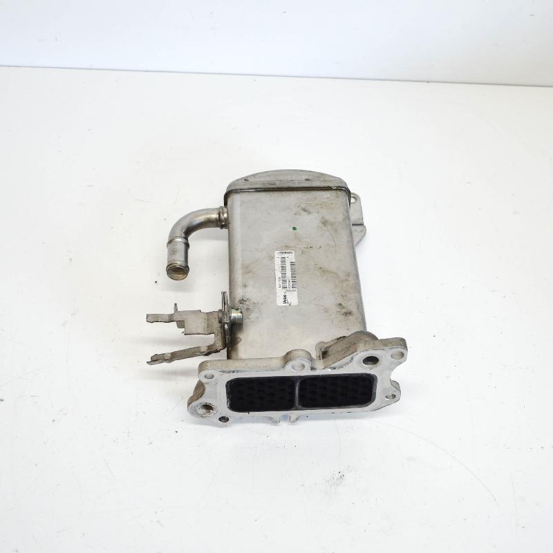 Egr AUDI A5 Sportback (8TA) 2.0 TDI quattro 6489396 | B-Parts
