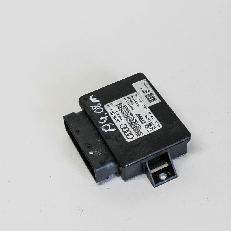 Comfort control module AUDI A4 B8 (8K2) 2.0 TDI 7912025 | B-Parts