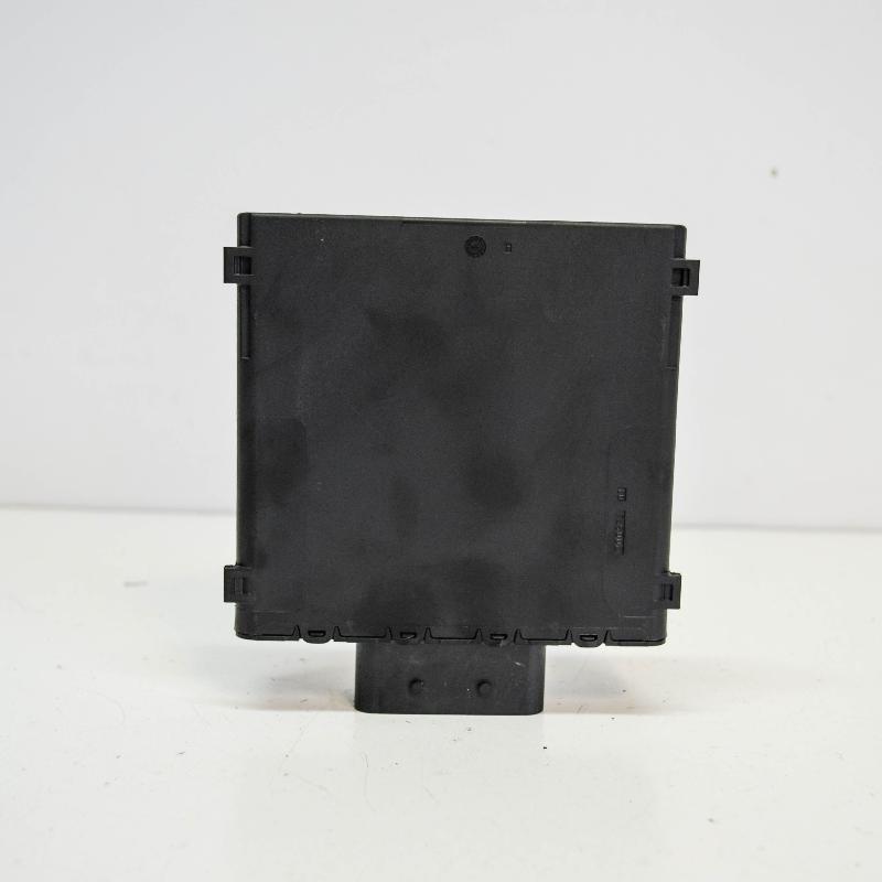 Electronic module AUDI Q5 (8RB) 2.0 TDI quattro AUDI: 8K0959663 | B-Parts