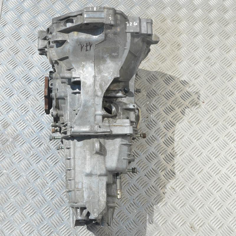 Manual gearbox VW PASSAT B5.5 Variant (3B6) 1.8 T 20V VW: EZG | B-Parts