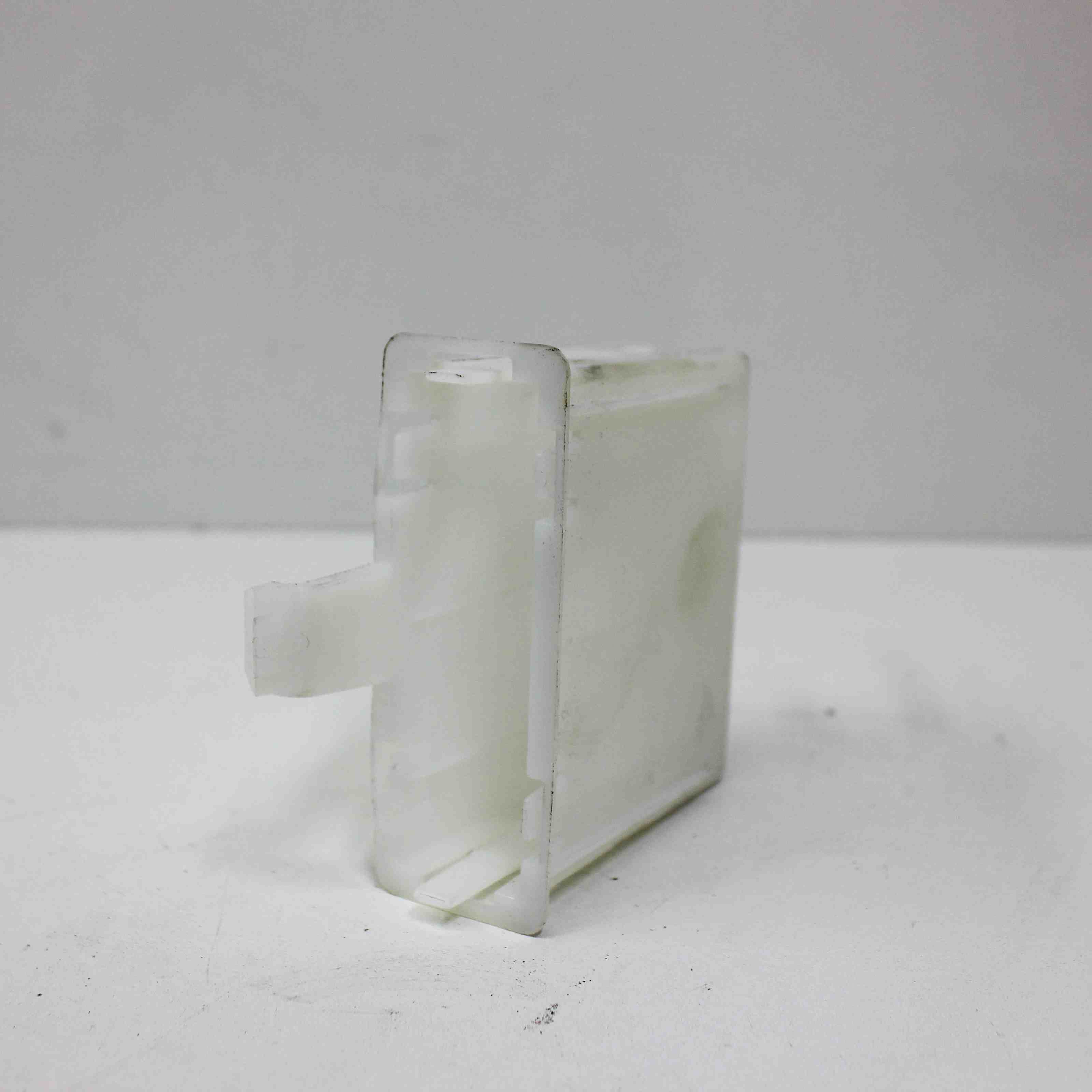 Support BMW X2 (F39) sDrive 20 i 28820681 | B-Parts