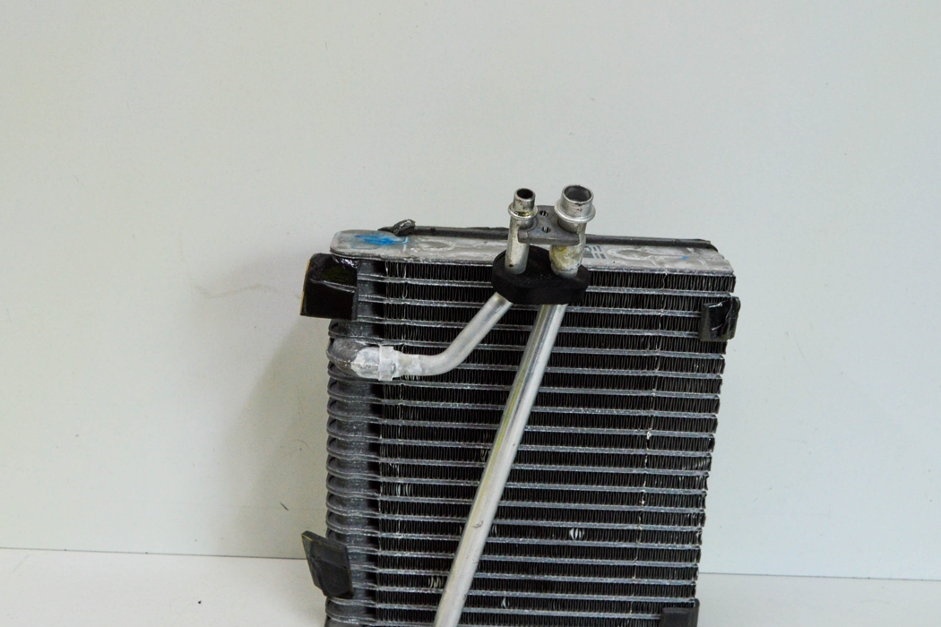 Water radiator AUDI Q7 (4LB) 3.0 TFSI quattro 12941024 | B-Parts