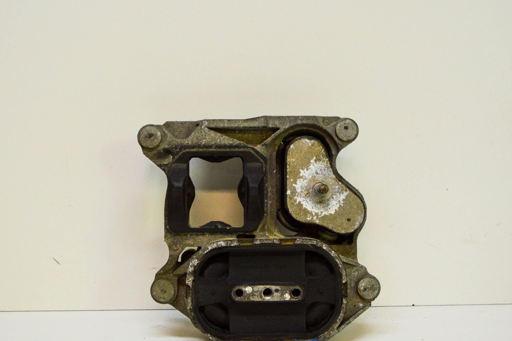Gearbox mount AUDI A6 C7 (4G2, 4GC) 2.0 TFSI quattro 10529971 | B-Parts