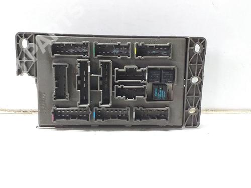 Fuse box MINI MINI (R50, R53) Cooper 8810012 | B-Parts