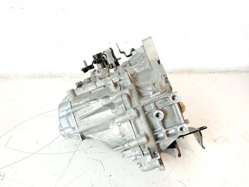 Manual gearbox HYUNDAI ix35 (LM, EL, ELH) 1.6 8888820 | B-Parts