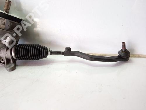 Steering rack MINI MINI (R56) Cooper D 9524051 | B-Parts