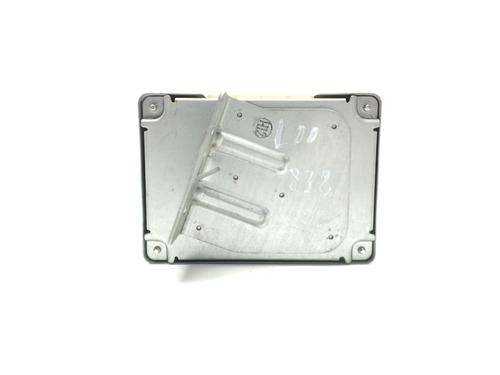 Electronic module NISSAN NP300 NAVARA (D40) 2.5 dCi 4WD 11087393 | B-Parts