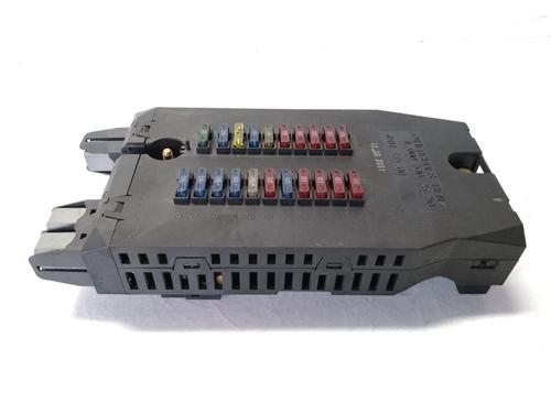 Fuse box MERCEDES-BENZ SPRINTER 3-t Van (B903) 308 CDI 11040420 | B-Parts
