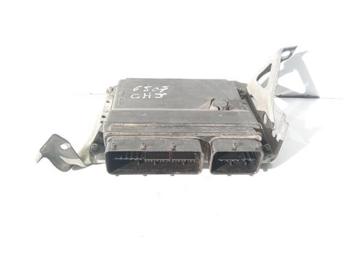 Engine control unit (ECU) TOYOTA VERSO (_R2_) 1.6 D4-D (WAR20_) 8517997 | B-Parts