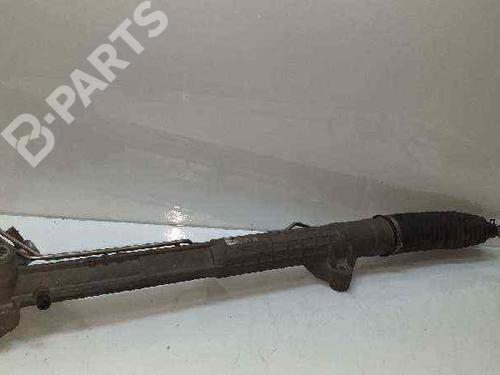 Crémaillère de direction AUDI A6 C6 (4F2) 2.7 TDI quattro 5830938 | B-Parts