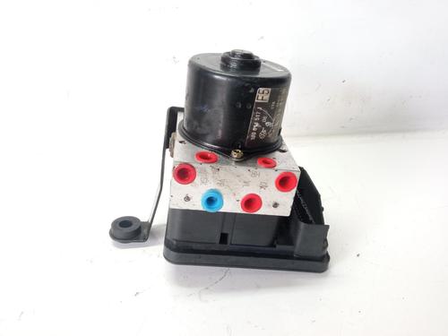 ABS pump SEAT LEON (1M1) 1.9 TDI 10510723 | B-Parts