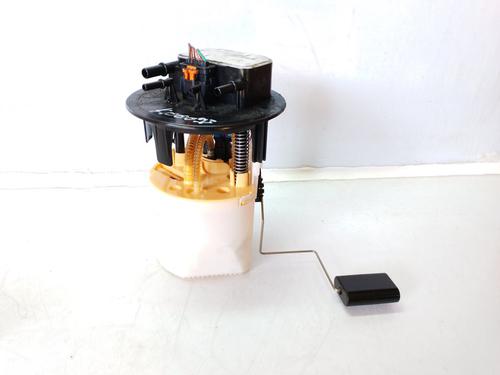 Fuel pump PEUGEOT 508 I (8D_) 2.0 BlueHDi 150 9519025 | B-Parts
