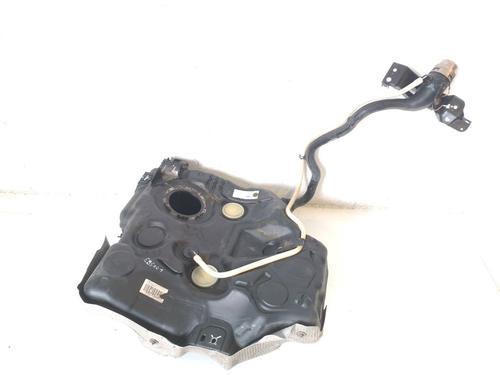 Fuel tank AUDI A3 (8V1, 8VK) 2.0 TDI 6440222 | B-Parts