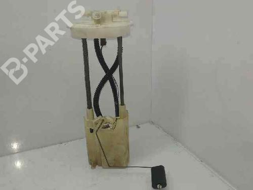 Fuel pump NISSAN NP300 NAVARA (D40) 25060EB300 | 25060-EB300 | B-Parts