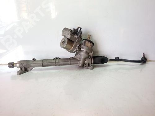 Steering rack MINI MINI (R56) Cooper D 9524051 | B-Parts