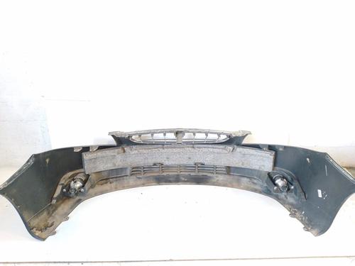 Front bumper CHEVROLET EPICA (KL1_) 2.0 D 11011713 | B-Parts