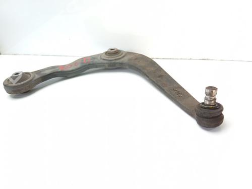 Bras de suspension avant droit PEUGEOT 206 Hatchback (2A/C) 1.4 HDi eco ...