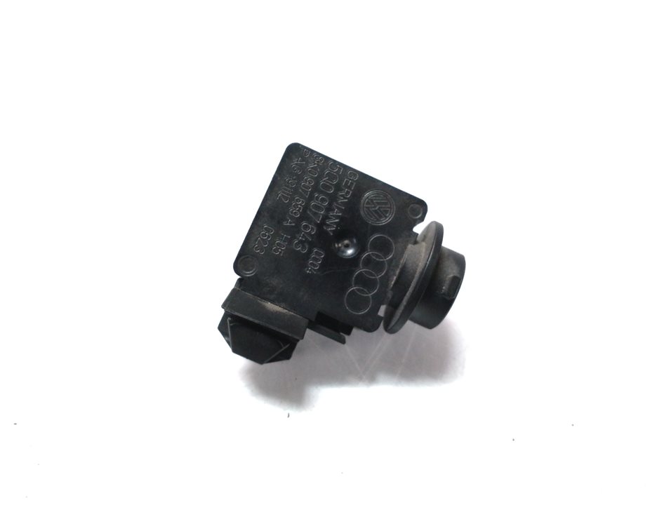 Electronic sensor SEAT LEON (5F1) 2.0 TDI 9542565 | B-Parts