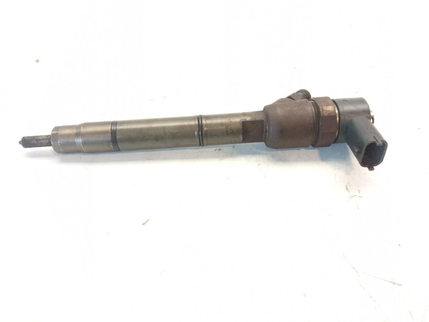Injector HYUNDAI GETZ (TB) 1.5 CRDi 9709937 | B-Parts