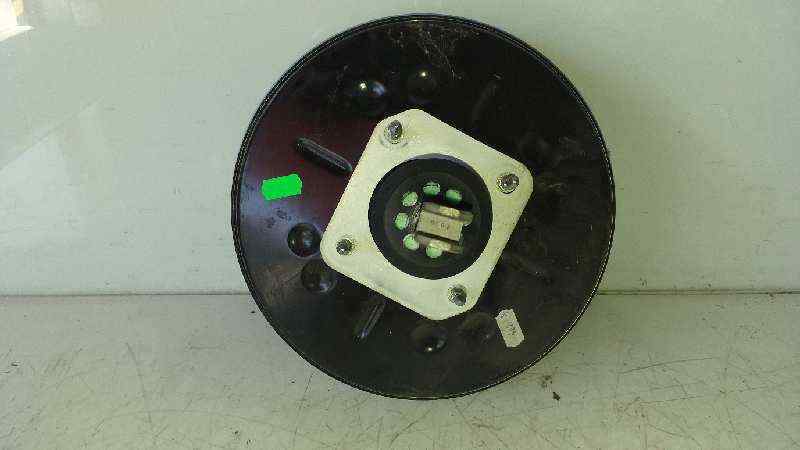 Servo brake DACIA SANDERO II 7957399 | B-Parts
