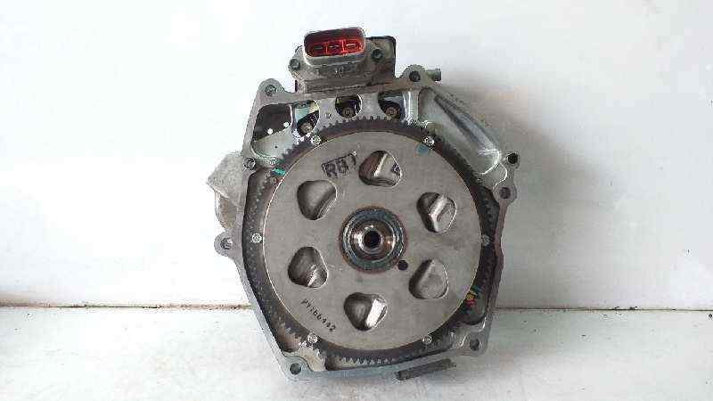 Engine HONDA INSIGHT (ZE_) 1.3 IMA (ZE2) 7990970 | B-Parts