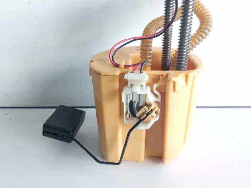 Fuel pump TOYOTA AURIS (_E15_) 9745595 | B-Parts
