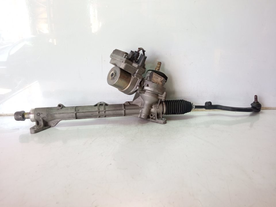 Steering rack MINI MINI (R56) Cooper D 9524051 | B-Parts