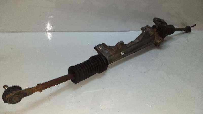 Steering rack RENAULT 4 (112_) 1.1 (1128, S128) 10275698 | B-Parts