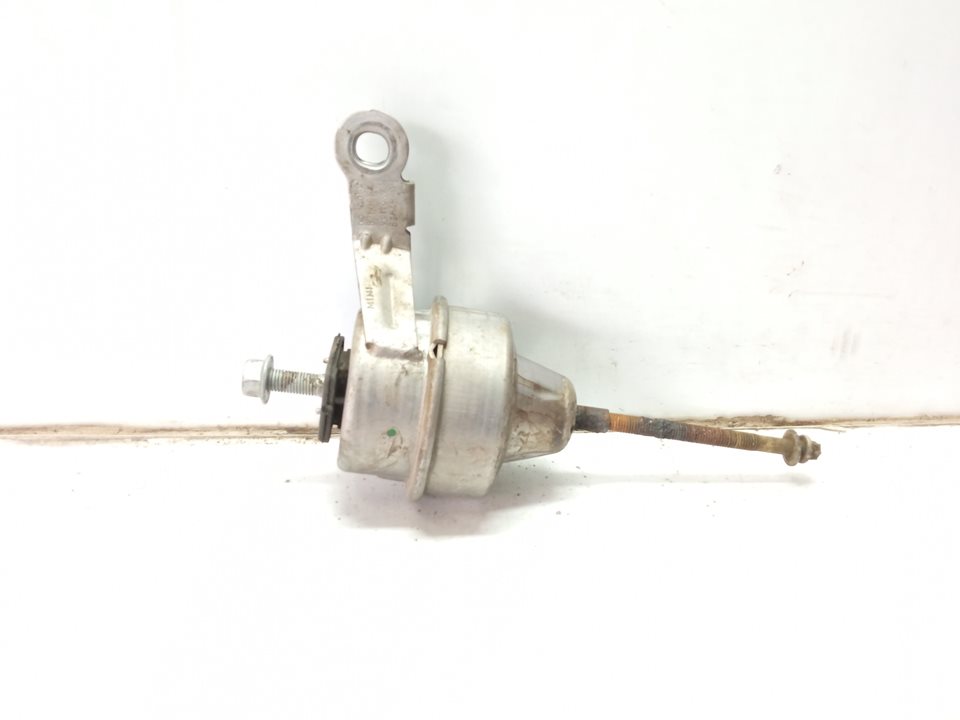 Engine mount MINI MINI (R50, R53) Cooper 10201614 | B-Parts