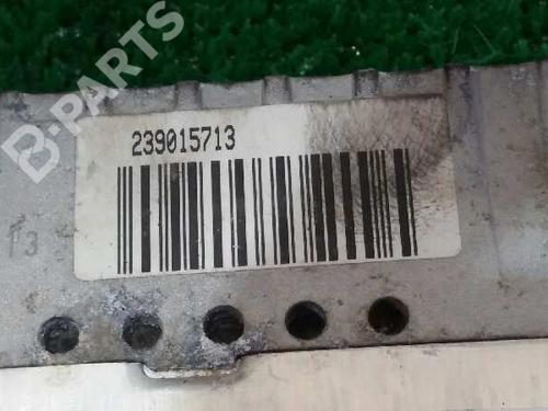 Control unit VW CORRADO (53I) 1.8 G60 535907379 | B-Parts