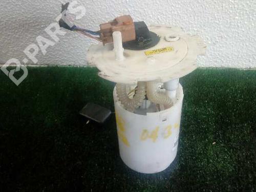 Fuel pump CHEVROLET AVEO / KALOS Hatchback (T250, T255) 1.4 5258354 | B ...