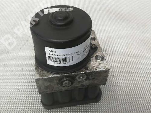 Módulo de ABS RENAULT ESPACE IV (JK0/1_) 3352571 | B-Parts