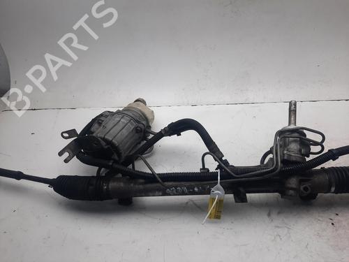 Crémaillère de direction OPEL ASTRA H GTC (A04) 1.7 CDTI (L08) 12438590 ...