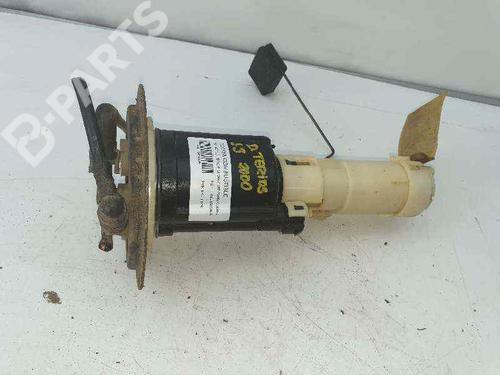 Fuel pump DAIHATSU TERIOS (J1_) 1.3 4WD (J100) 4641140 | B-Parts
