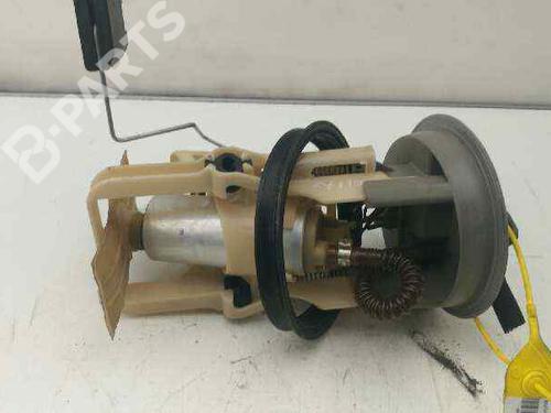 Fuel pump BMW 3 (E46) 320 d 7987189 | B-Parts