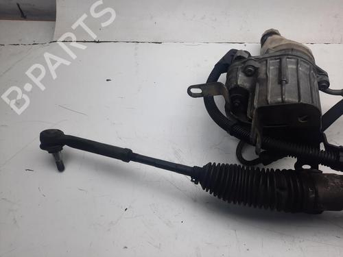 Crémaillère de direction OPEL ASTRA H GTC (A04) 1.7 CDTI (L08) 12438590 ...