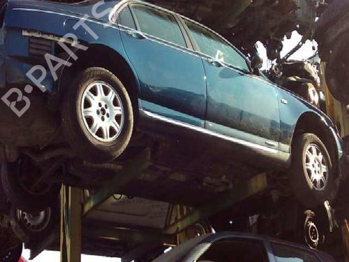 Subframe ROVER 75 (RJ) 2.0 V6 3463304 | B-Parts