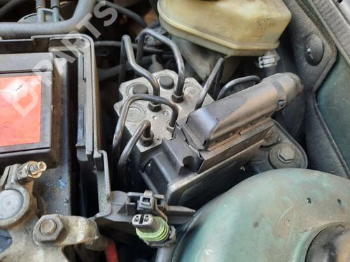 Módulo de ABS SAAB 9-3 (YS3F, E79, D79, D75) 1.9 TiD 6733858 | B-Parts