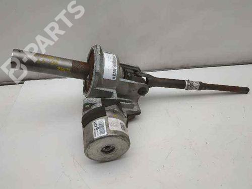 Steering column OPEL CORSA D (S07) 1.3 CDTI (L08, L68) 7078695 | B-Parts
