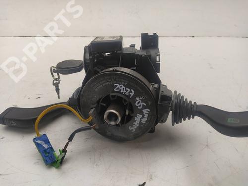 Switch SUZUKI IGNIS II (MH) 1.5 4x4 (RM415) 10228664 | B-Parts