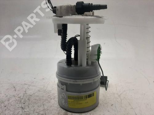 Fuel pump RENAULT CLIO III (BR0/1, CR0/1) 1.2 16V (BR02, BR0J, BR11 ...
