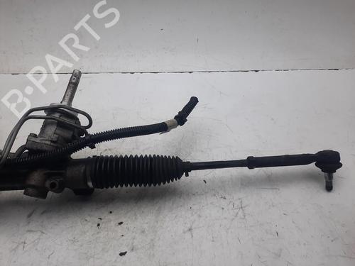 Crémaillère de direction OPEL ASTRA H GTC (A04) 1.7 CDTI (L08) 12438590 ...