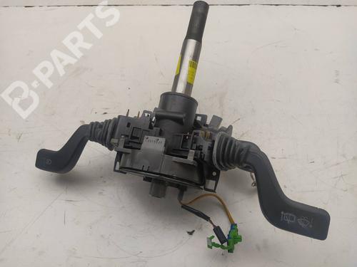 Switch SUZUKI IGNIS II (MH) 1.5 4x4 (RM415) 10228664 | B-Parts