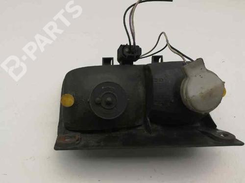 Rear bumper right light RENAULT TRAFIC II Platform/Chassis (EL) 1.9 dCi ...