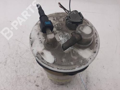 Fuel pump KIA PICANTO (SA) 1.0 9144190 | B-Parts
