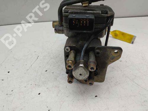Einspritzpumpe FORD FOCUS I (DAW, DBW) 1.8 Turbo DI / TDDi 5962213 | B-Parts